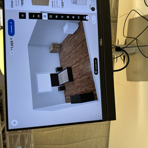 What IKEA Taught Me About Messaging (Without Saying a Word) | Ark Advance